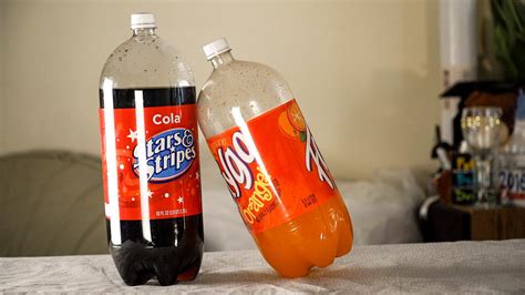 Cvd Best Photos Behance