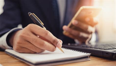 Task Prioritization 101 Everything You Need To Know TimeForge