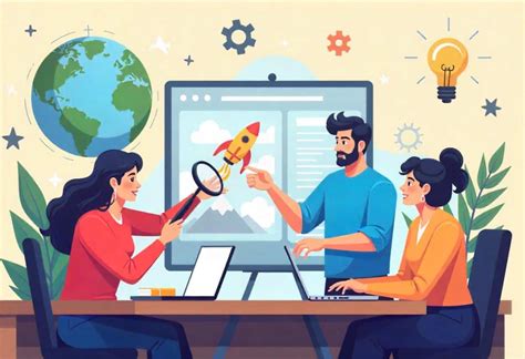 Boost Your Salesforce Experience With These Top 20 Chrome Extensions Redpath