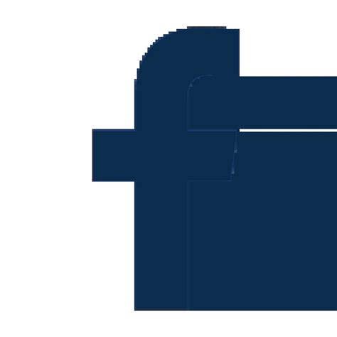 Open Environmental Data Project