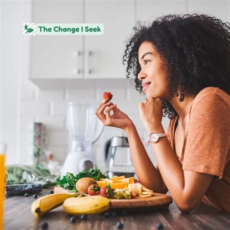 The Silent Strength How Intermittent Fasting