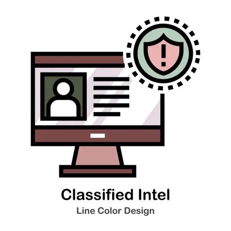 Free Cyber Intel Vector Images And Graphics Freeimages