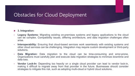 cloud computing lecture 1 and 2 pptx