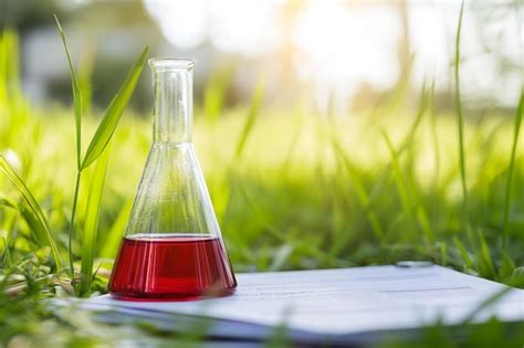 Formulating Analytical Reports On Conservation Tre Generative Ai