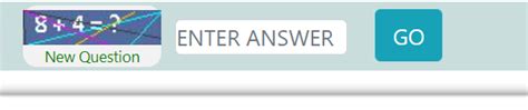Javascript How To Handle Dynamic Captcha Values Addition And Enter In Another Checkbox Using