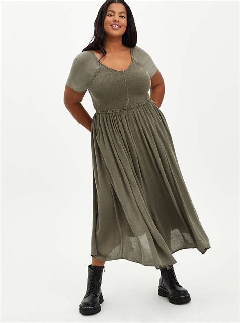 Plus Size House Dresses Dresses Images 2022