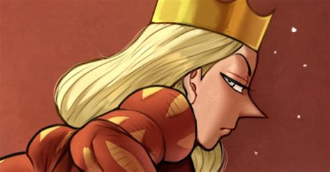 Once Again I The Basket Butty Ask For Our Hero To Save Us Rdetnox18