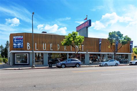 8600 W Pico Blvd Los Angeles Ca 90035 Loopnet