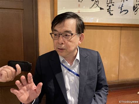流感還有第2波「延續到夏天」 台大醫示警：恐和新冠變種一起來 Ettoday健康雲 Ettoday新聞雲