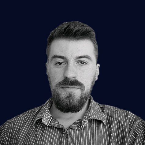 Sql Injection Payloads How Sqli Exploits Work