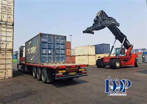 What Is The Difference Between Transshipment And Cross Stuffing شرکت کشتیرانی داتیس دریا پارس