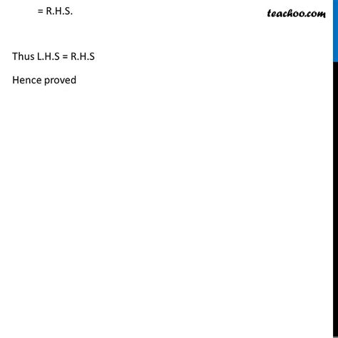question 1 show tan 1 1 2 tan 1 2 11 tan 1 3 4 examples