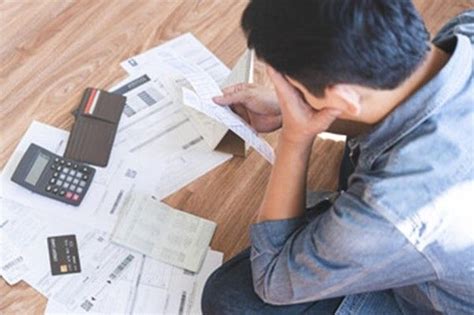 How To Spot Tax Avoidance Schemes For Freelancers Mohit Wadhwani