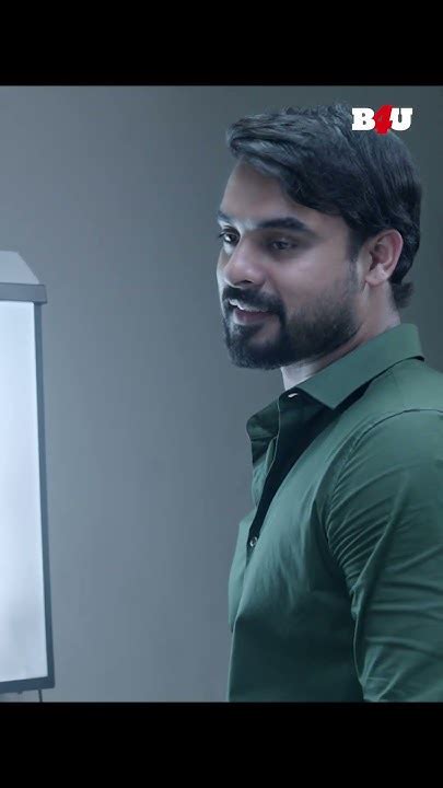 forensic lab scene forensic youtube