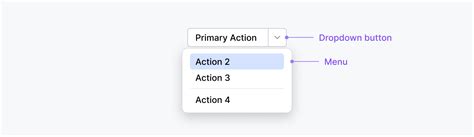 Split Button Intellij 平台插件 Sdk