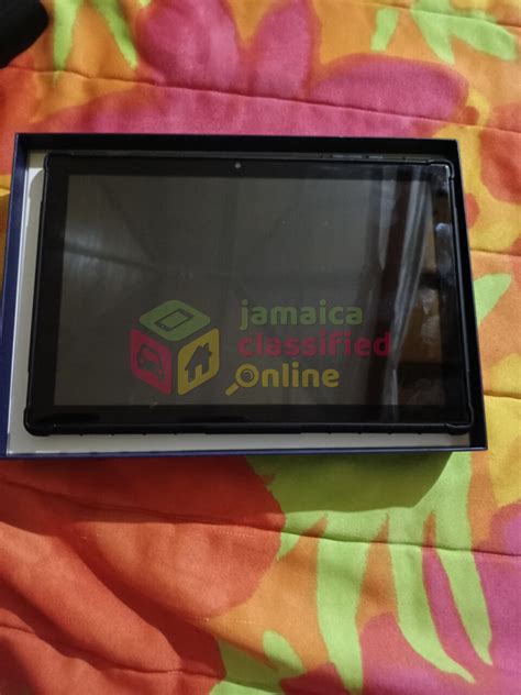 For Sale Skypad10max Negril