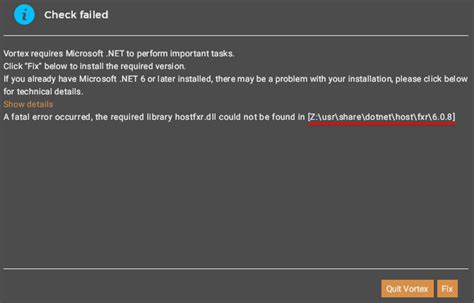 Official Lutris Installer For Linux · Issue 10686 · Nexus Mods