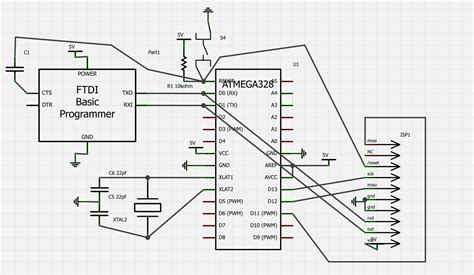 Digitalduino Obduino Project
