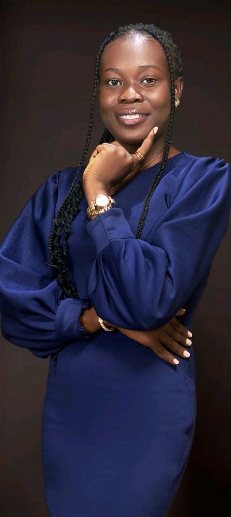 Data Dataforinsights 21daysofmarketinggenius Ayomide Edu 14 Comments