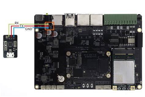 1 Conversion Module — Firefly Wiki