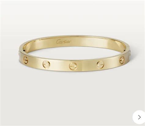 남자 여자명품팔찌 브랜드 추천 까르띠에 티파니 반클리프 에르메스팔찌 네이버 블로그