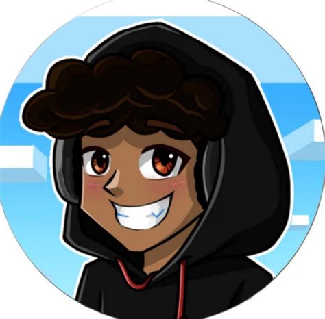 My Face Reveal Koopekool Gaming