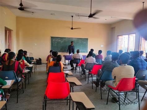 gokul raghu on linkedin motivate gokulsouthern careerdevelopment