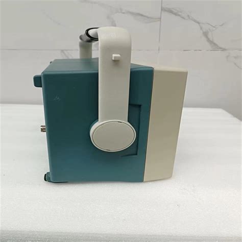 Tektronix泰克tds3014数字示波器 深圳市精博仪器有限公司 电子发烧友网