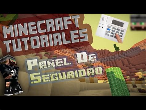 Doors With Passwords Scoreboard Minecraft Map