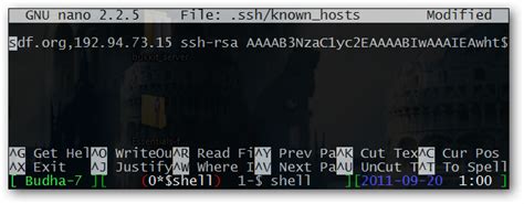 Learn The Ins And Out Of OpenSSH On Your Linux PC