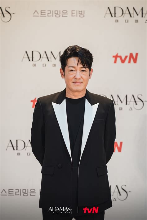 Ji Sung Seo Ji Hye Lee Soo Kyung And More Talk About The Difficulties Of Their Roles In