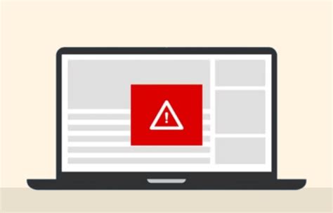 How Safe Is Bluetooth Know All About Bluetooth Security