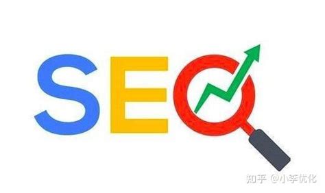 通过代码优化来提升网站体验 知乎