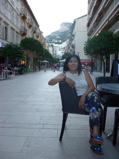 ΕΚΠΑΙΔΕΥΤΙΚΟΙ 1 º ΔΗΜΟΤΙΚΟ ΣΧΟΛΕΙΟ ΚΩ