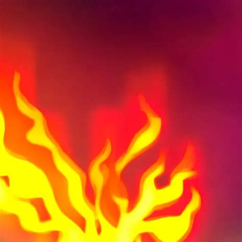 Chat With Phoenix Force Text Or Voice Enjoy Ai Chat Free And Safe