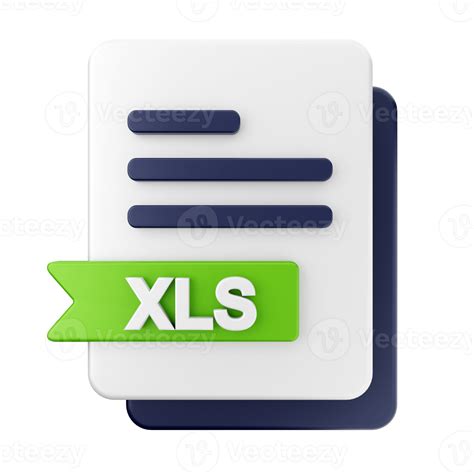 3d File Format Data Icon Illustration 22691998 Png