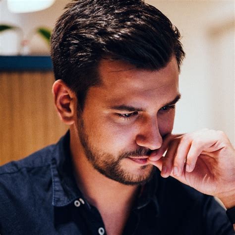 Jc Mason Home Facebook