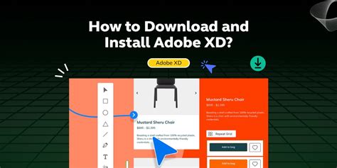 Introduction To Adobe Xd Features Top Use Cases And Benefits