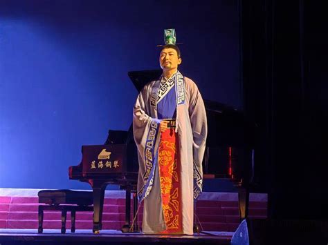 楚韵流芳辞旧岁 诗诵云梦启新章——云梦县“楚韵千秋 诗诵云梦”新年音乐会盛大启幕 湖北日报新闻客户端