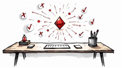 Master Testing Ruby Boost Your Code Quality