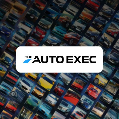 How It Works The AutoExec