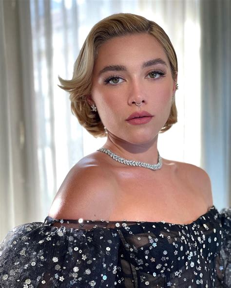 6 Party Makeup Looks That Are Absolutely Worth Copying Who What Wear