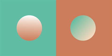 Jira Advanced Roadmaps Setting Up Programs Run By Ideas