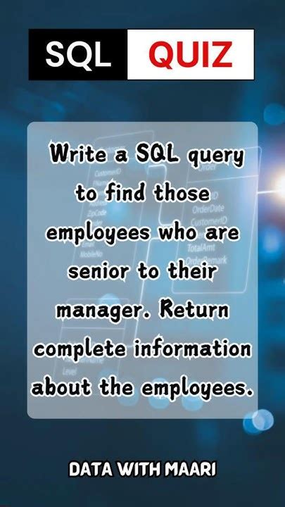 self join in sql sql tutorial sql tutorial for beginners sql