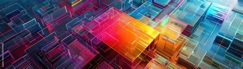 Quantum Error Correction Top View Maintaining Qubit Integrity