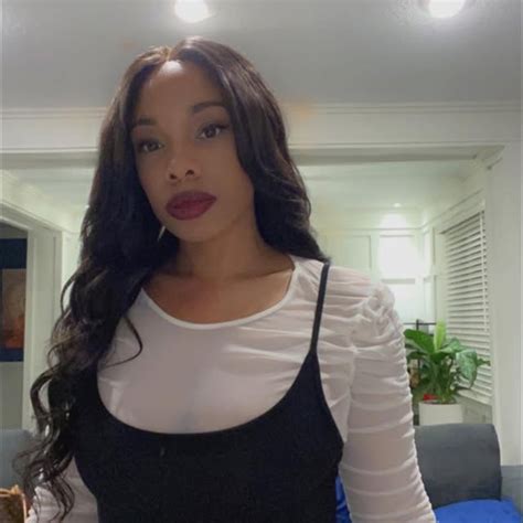 Cecily Yang Ce Yang On Threads