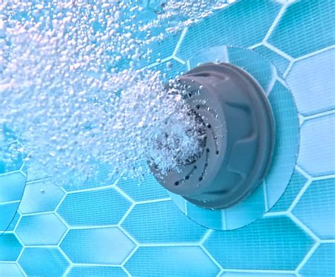 Funsicle Truck Bed Pool Inflatable Pool For Adults