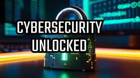 Unlock Ethical Hacking Start With THESE Languages YouTube