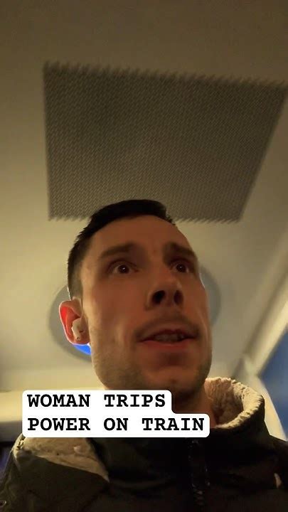 Then Asks Why The Sockets Not Working Youtube